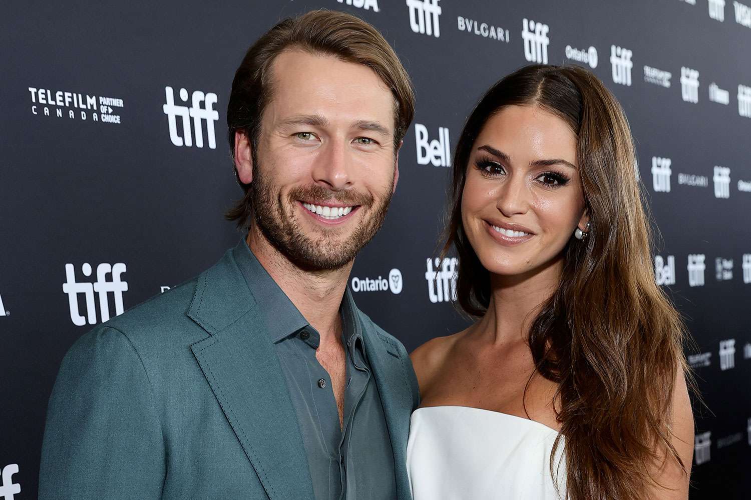 Glen Powell: Everything We Know About His Career, Family, and ...