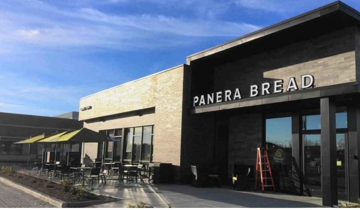 Panera Faces Multiple Lawsuits After Another Person Died In Connection ...